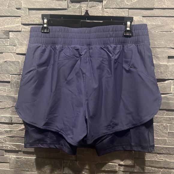 Layer 8 | Shorts | Layer 8 Shorts | Poshmark